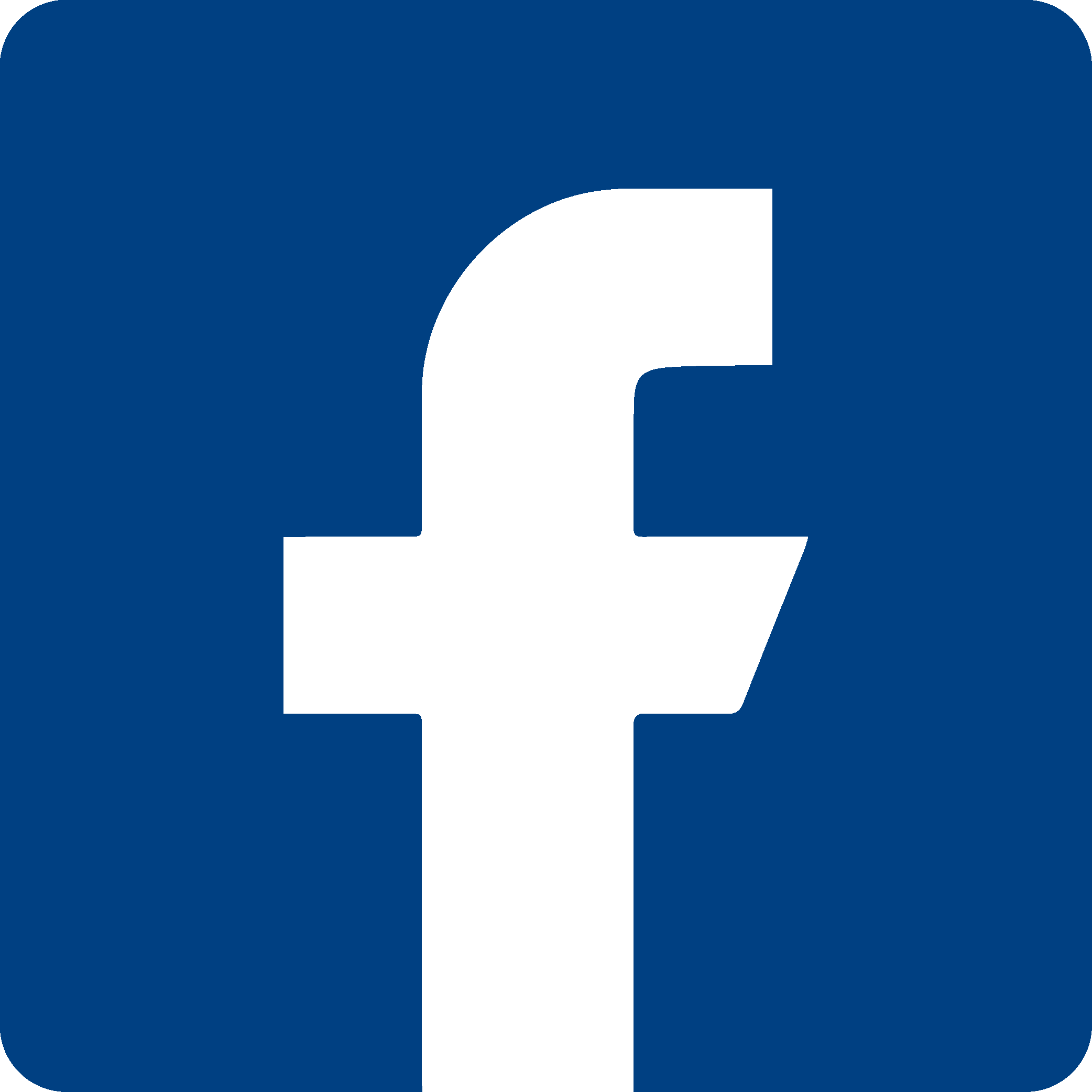 Welkom bij Olround Utrecht