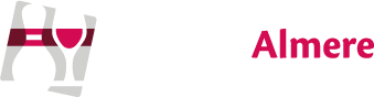 Bowling Almere | Eat, drink & play!