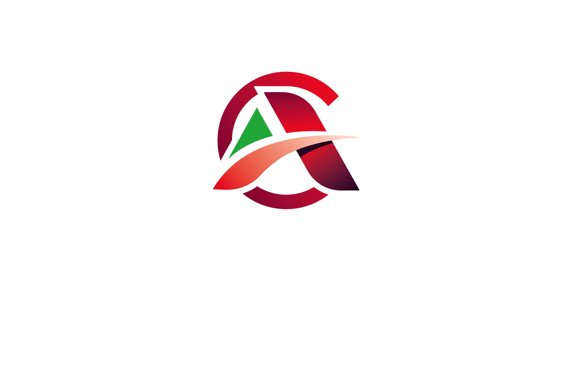 Home booking antwerpamusementcenter be Home booking antwerpamusementcenter be