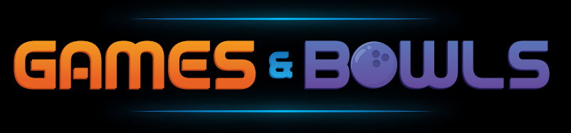 Games & Bowls - Diest